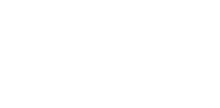 Restaurant - The Chinese Library - Hong Kong