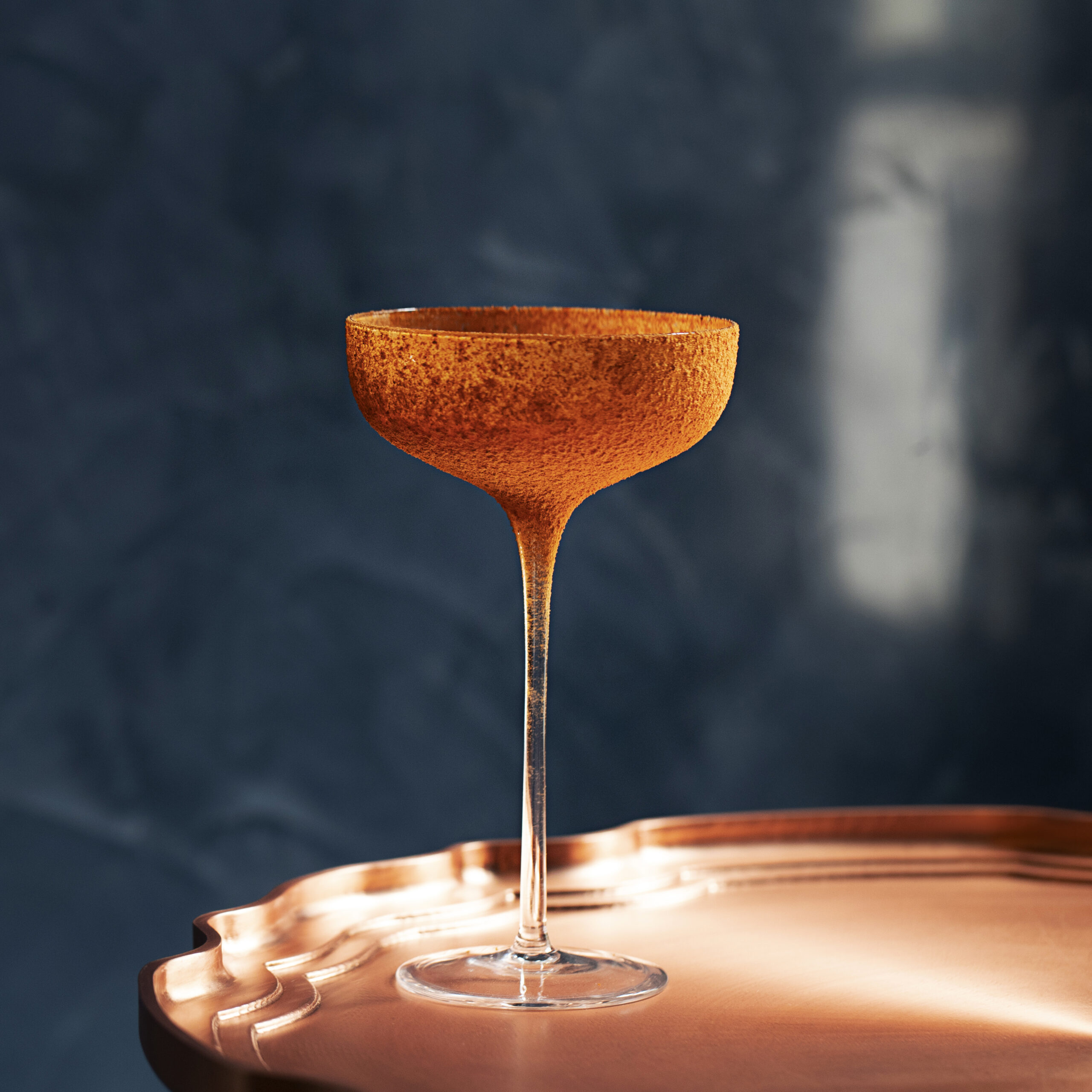 Menus - The Chinese Library - Central Hong Kong