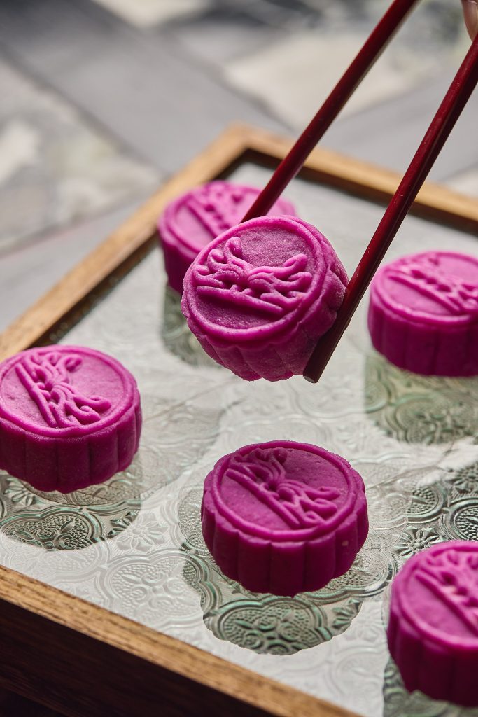 Mid‑Autumn, A Celebration of Togetherness - The Chinese Library